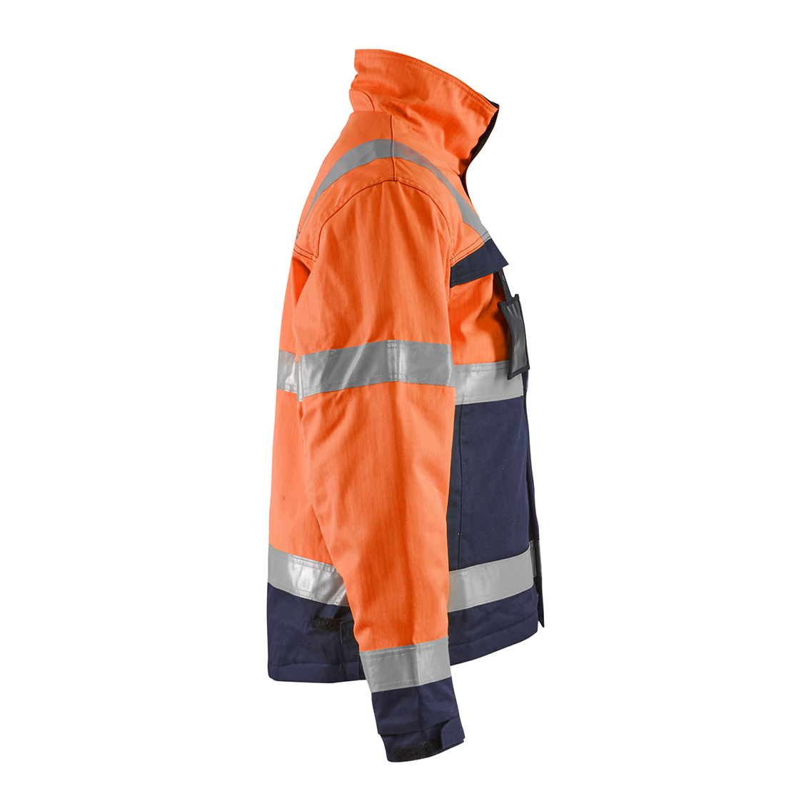 Blåkläder 4069 (1513) multinorm winterjas - Aworkx