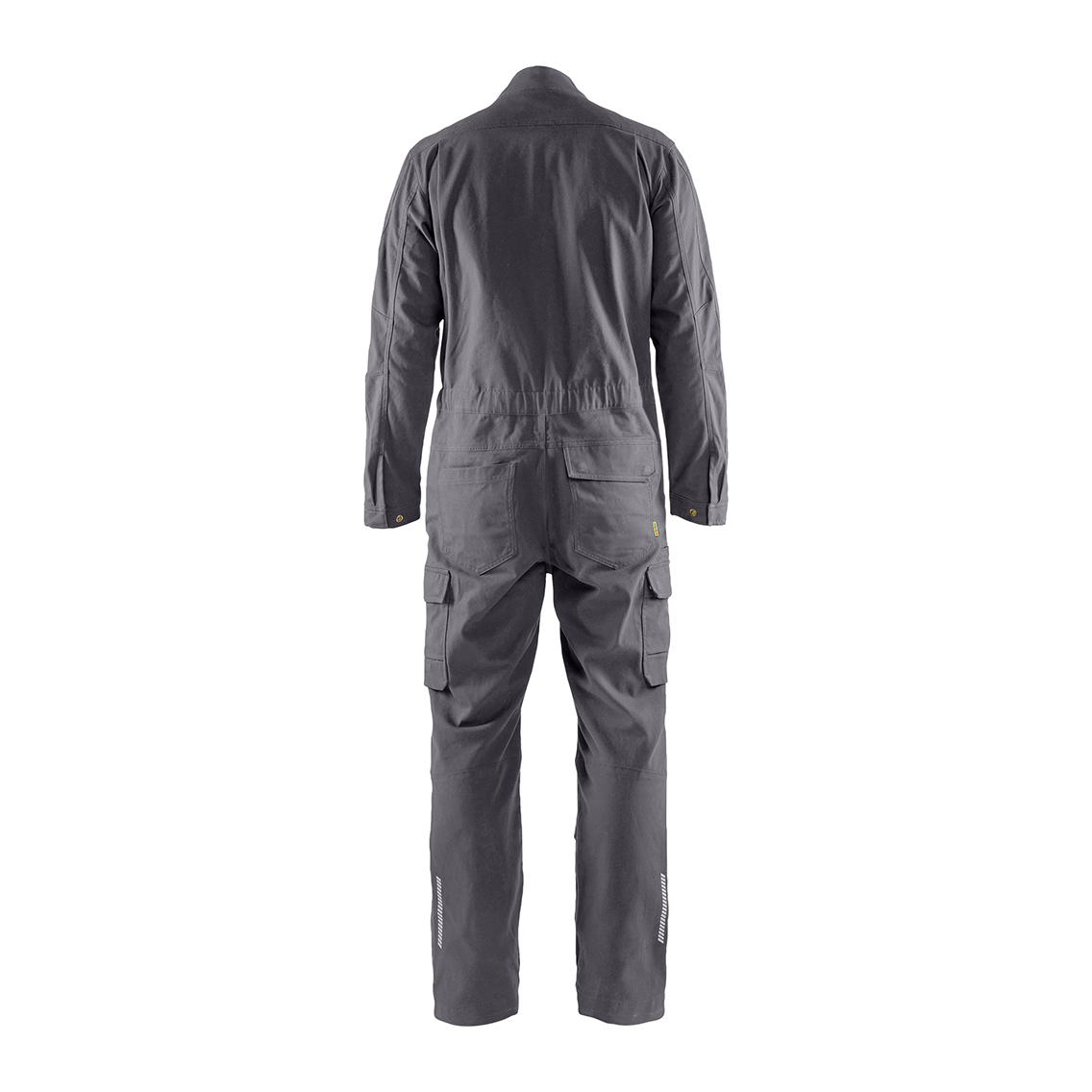 Blåkläder 6166 (1344) industrie overall stretch - Aworkx