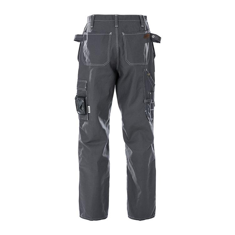 Fristads werkbroek 265K FAS - Aworkx