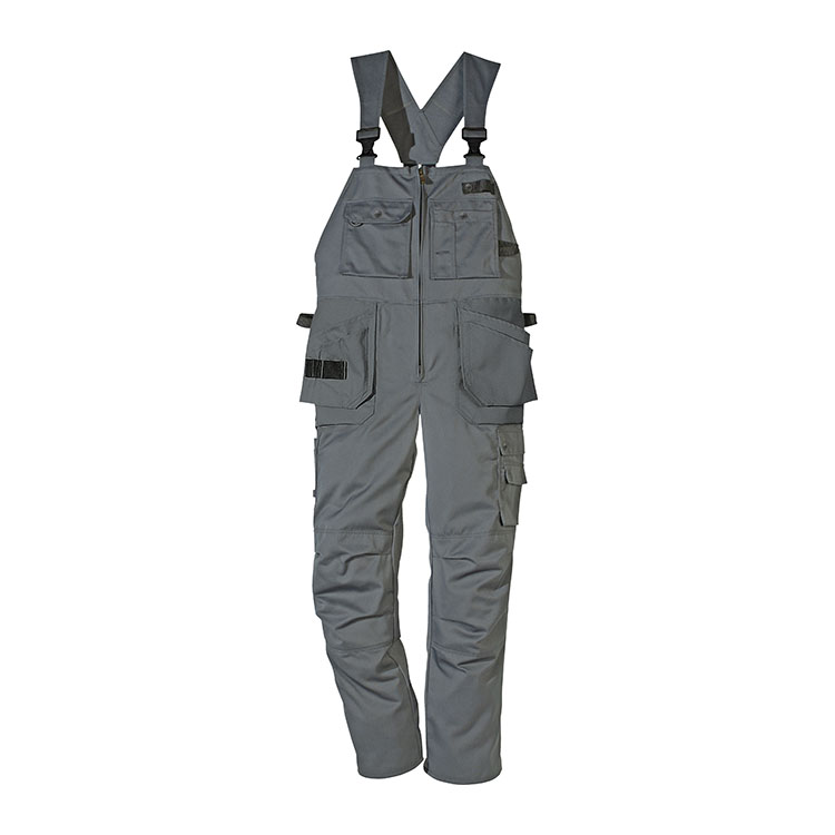 Fristads amerikaanse overall 41 PS25 - Aworkx