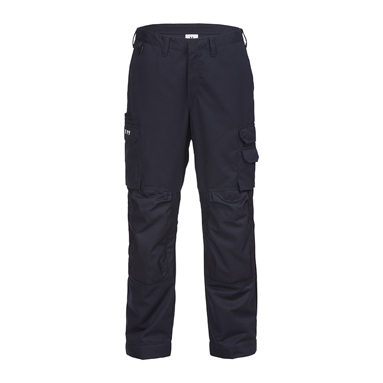 Fristads flamestat broek 2144 ATHS - Aworkx