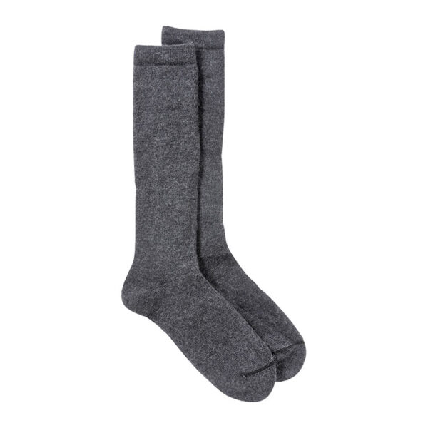 Fristads flamestat lange sokken 9193 FSOH - Aworkx