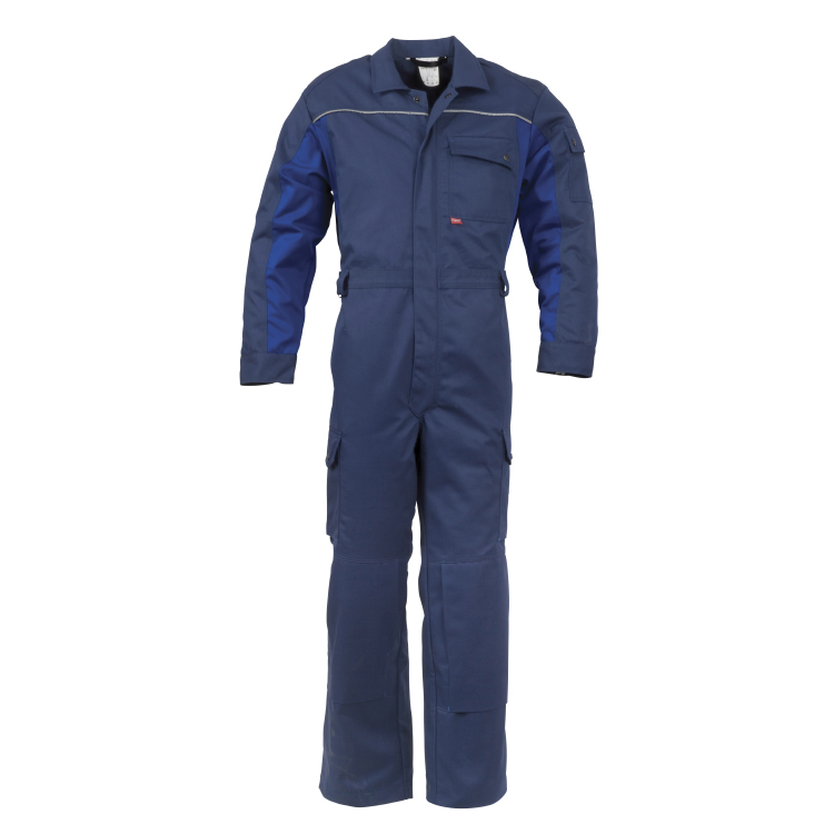 HaVeP 20004 4seasons overall - Aworkx