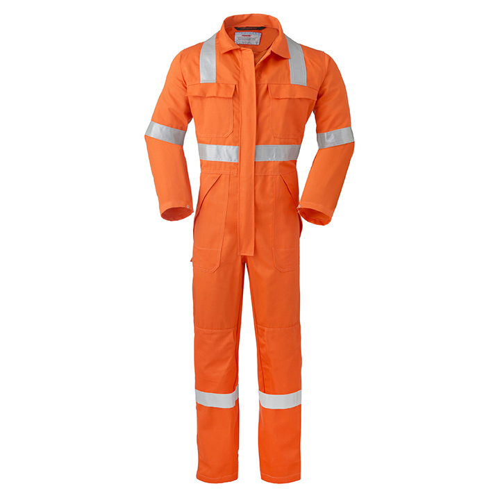 HaVeP 2033 5safety overall - Aworkx