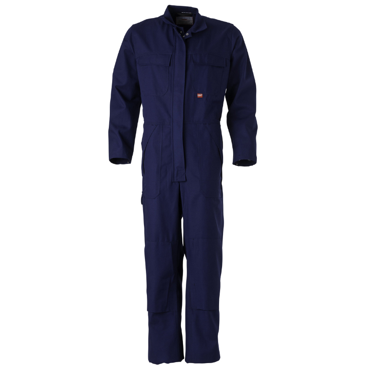 HaVeP 2725 Proban overall - Aworkx