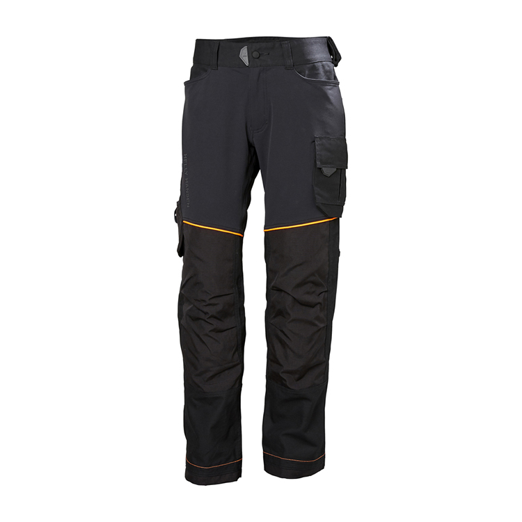 Helly Hansen 77446 Chelsea Evolution work pant - Aworkx