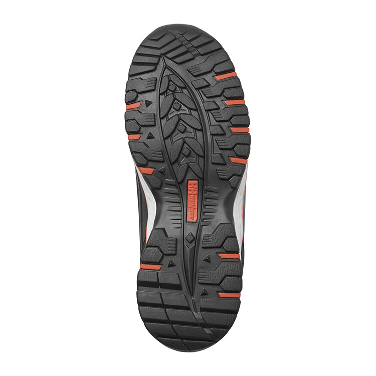 Helly Hansen 78391 Chelsea Evo 2 mid S3 veiligheidsschoen - Aworkx