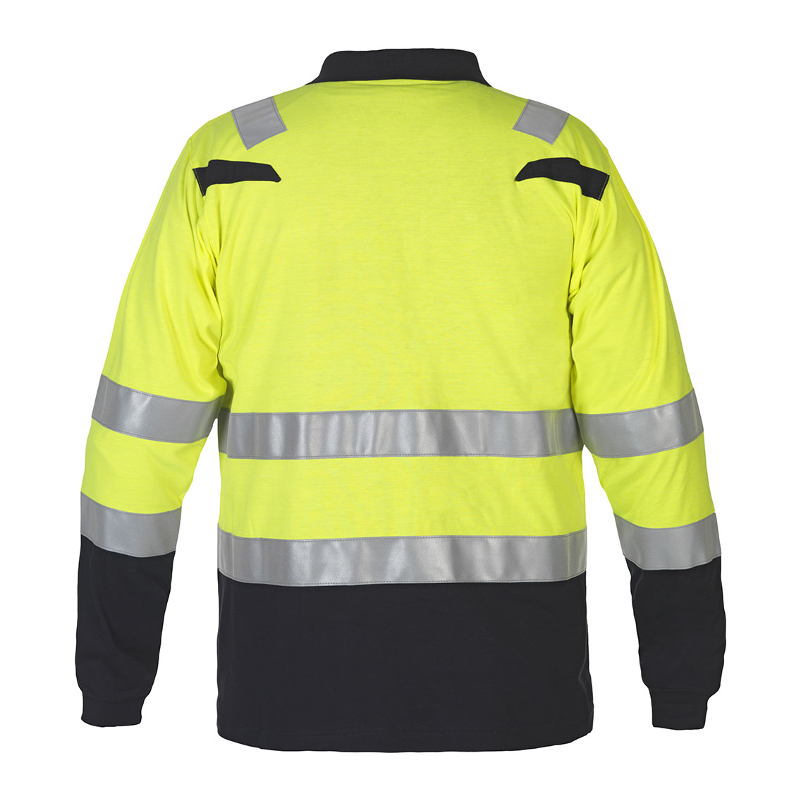 Hydrowear Mandal sweater Multi - Aworkx