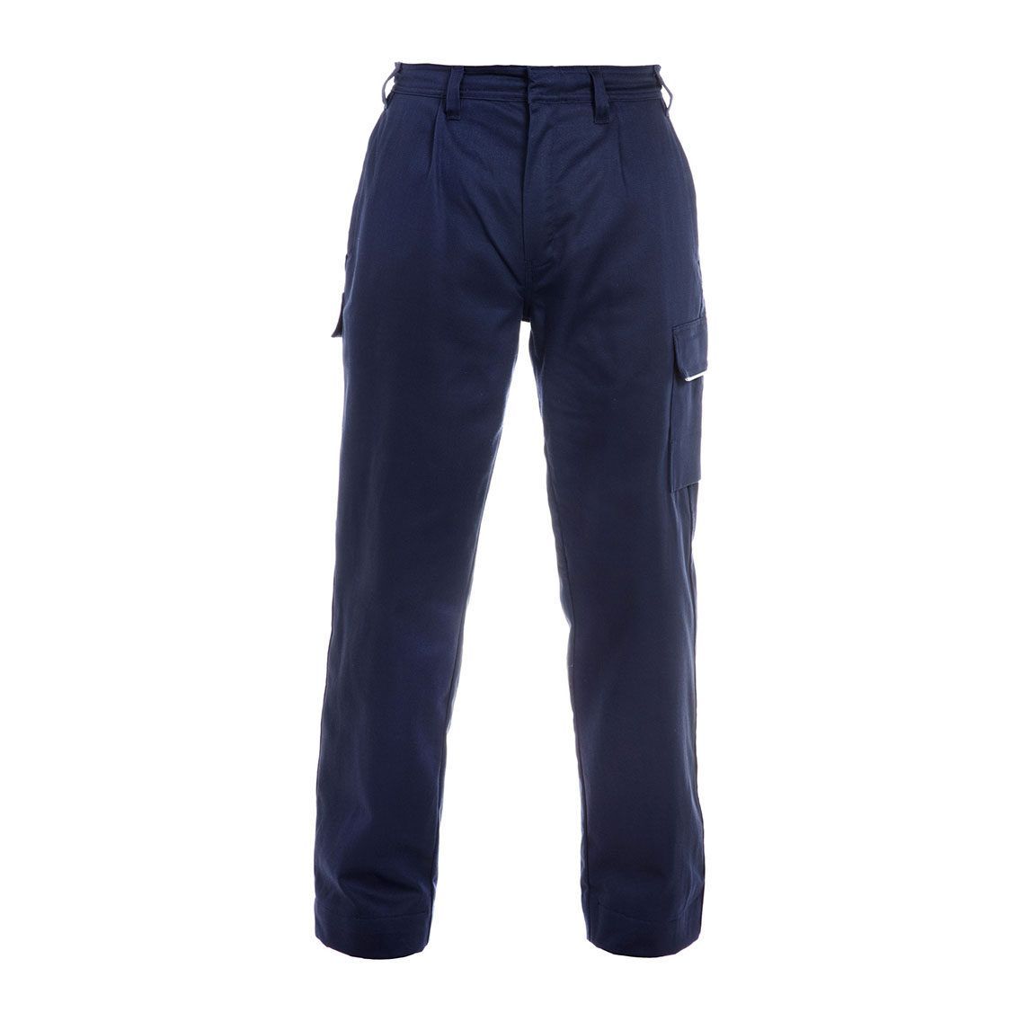 Hydrowear Meran werkbroek Multi Arc-2 - Aworkx