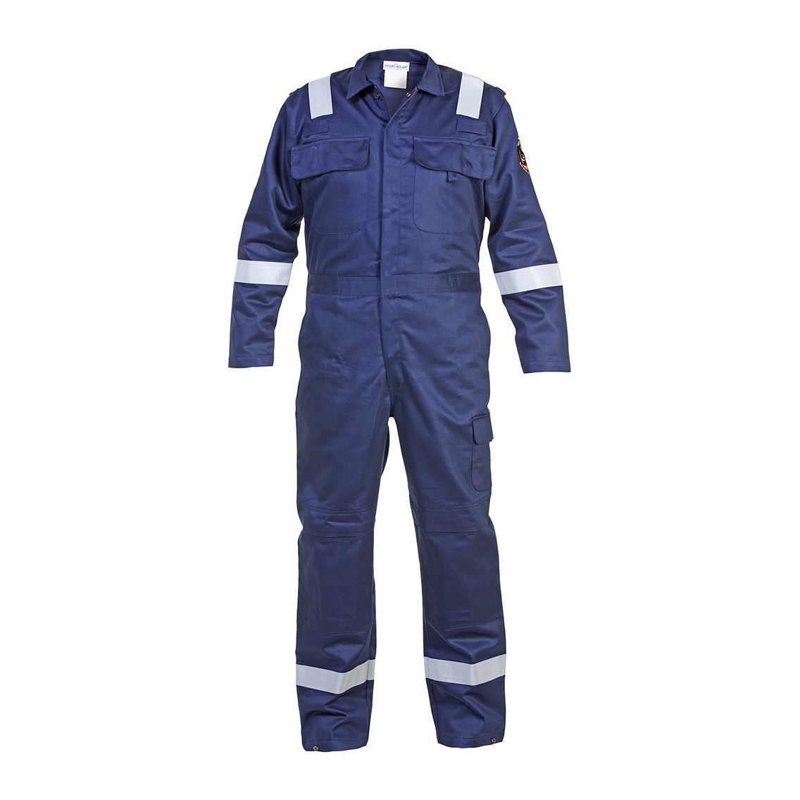 Hydrowear Minden overall Multi CVC - Aworkx