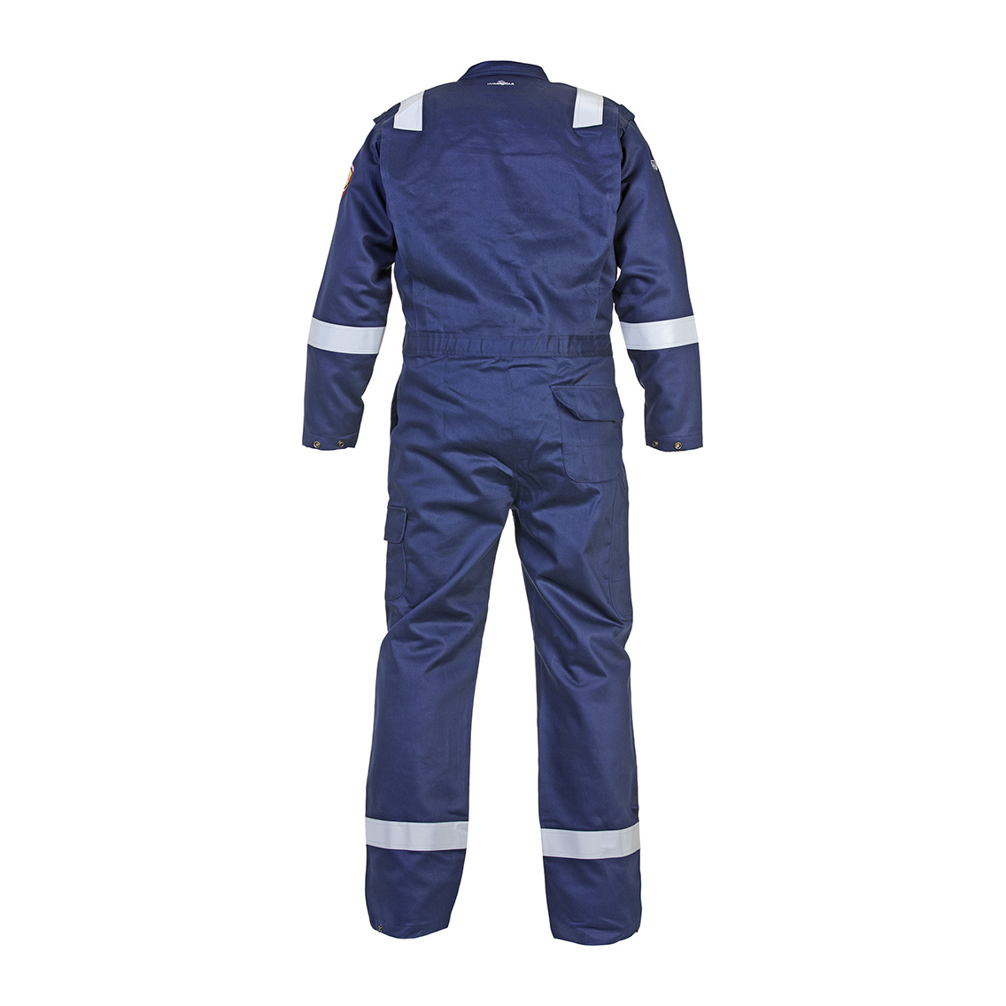 Hydrowear Minden overall Multi CVC - Aworkx