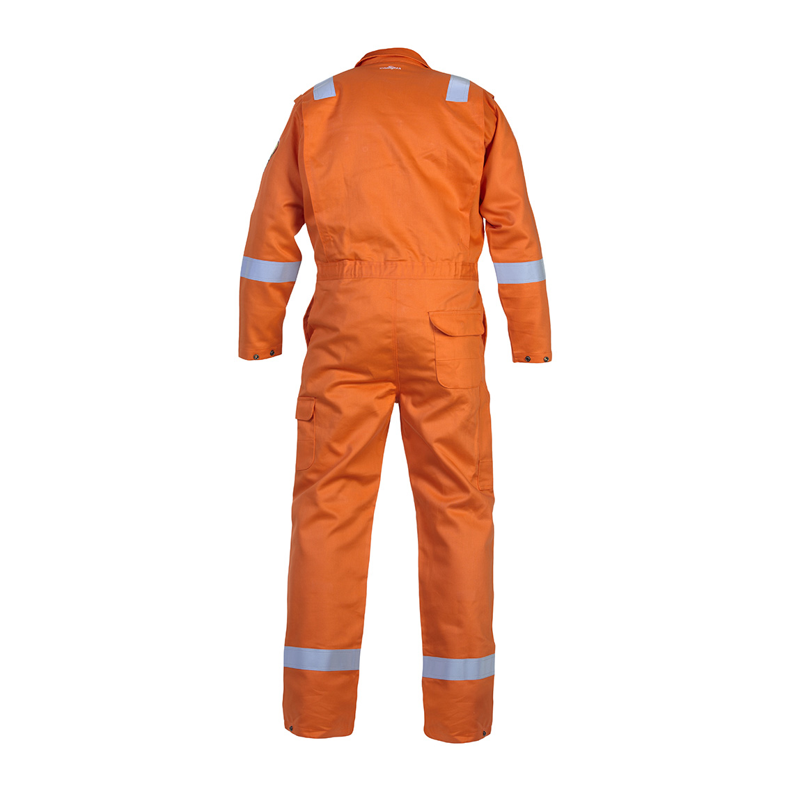 Hydrowear Minden overall Multi CVC - Aworkx