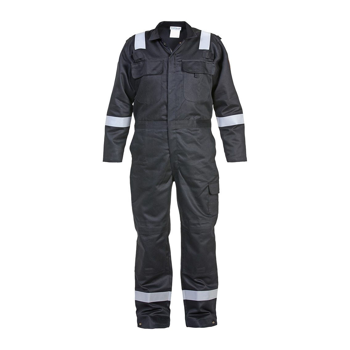 Hydrowear Minden overall Multi CVC - Aworkx