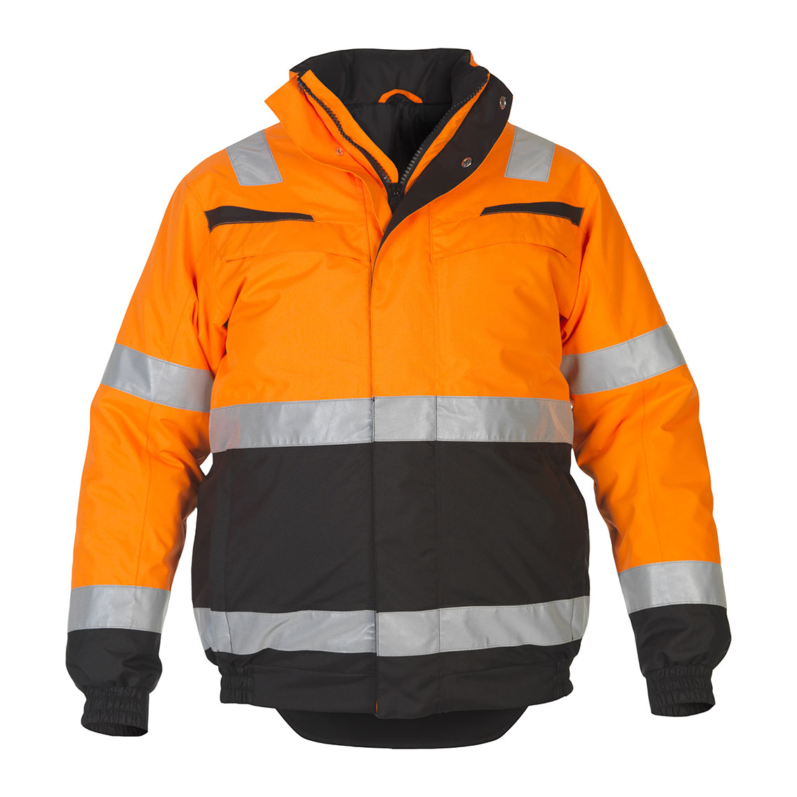 Hydrowear Morley jack Multi inherent - Aworkx