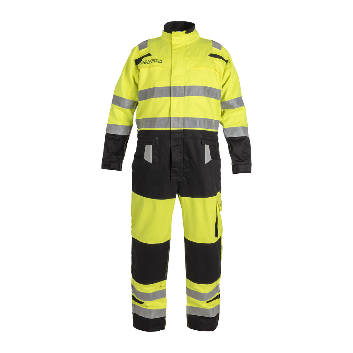 Hydrowear Mura overall Multi CVC - Aworkx