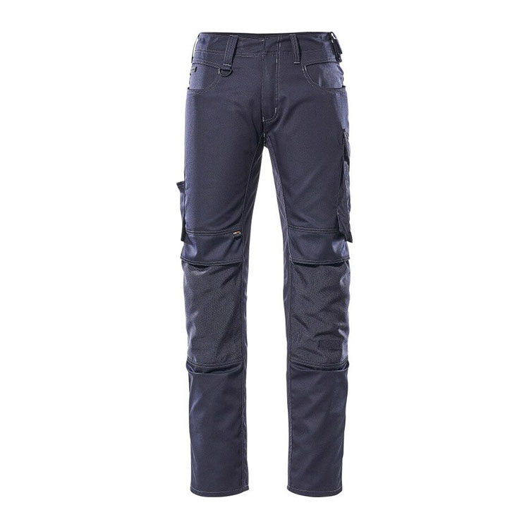 MASCOT 12779 Unique broek met kniezakken - Aworkx