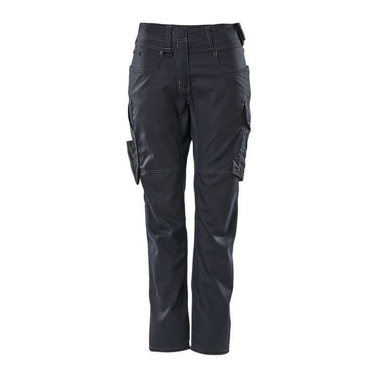 MASCOT 18778 Unique dames broek diamond - Aworkx