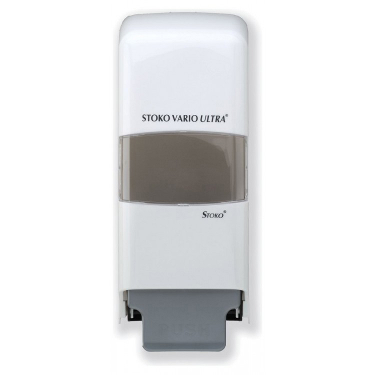 Stoko Vario Ultra dispenser (27655) - Aworkx